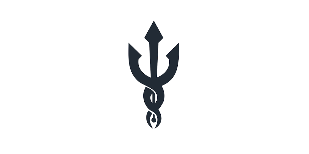 MARCH - продукти тактичної медицини | tacmed.ua